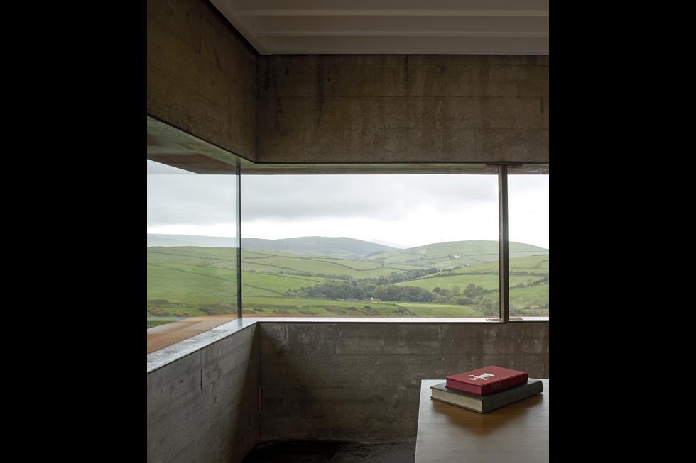 Foster Lomas and Dualchas join House of the Year shortlist | News ...